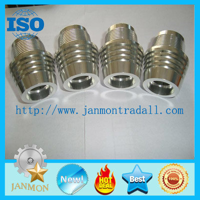 CNC turned parts,Turning parts,CNC turning parts,CNC lathe turning parts, CNC turning part,CNC turning aluminum parts