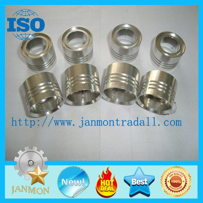 CNC turned parts,Turning parts,CNC turning parts,CNC lathe turning parts, CNC turning part,CNC turning aluminum parts