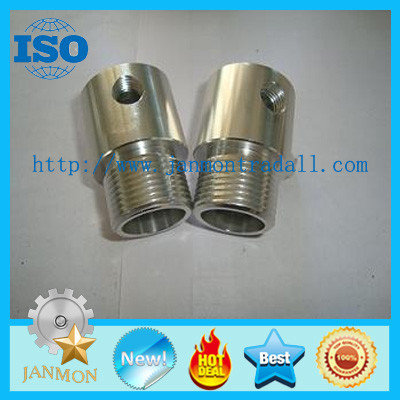 CNC turned parts,Turning parts,CNC turning parts,CNC lathe turning parts, CNC turning part,CNC turning aluminum parts