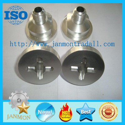 CNC turned parts,Turning parts,CNC turning parts,CNC lathe turning parts, CNC turning part,CNC turning aluminum parts
