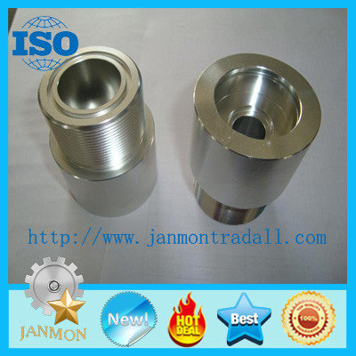 CNC machining parts,CNC lathe machining parts,CNC machining part,CNC machining aluminum parts,Aluminum CNCmachiningpart