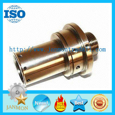 CNC turned parts,Turning parts,CNC turning parts,CNC lathe turning parts, CNC turning part,CNC turning aluminum parts