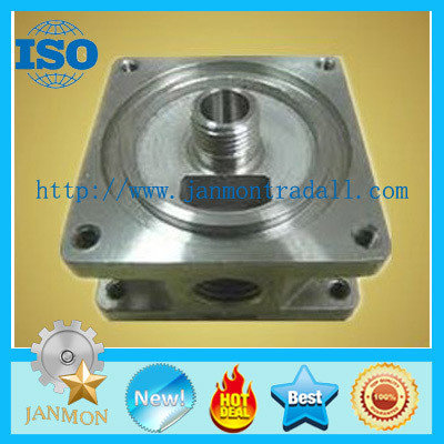 CNC turned parts,Turning parts,CNC turning parts,CNC lathe turning parts, CNC turning part,CNC turning aluminum parts