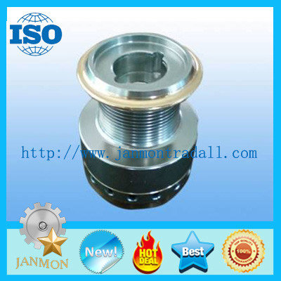 CNC machining parts,CNC lathe machining parts,CNC machining part,CNC machining aluminum parts,Aluminum CNCmachiningpart