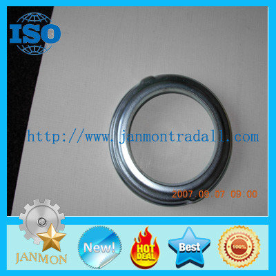 Metal Stamping Part,Metal Punched Part,Metal stamping,Metal punching,Metal stamped part,Metal punched part,MetalStamped