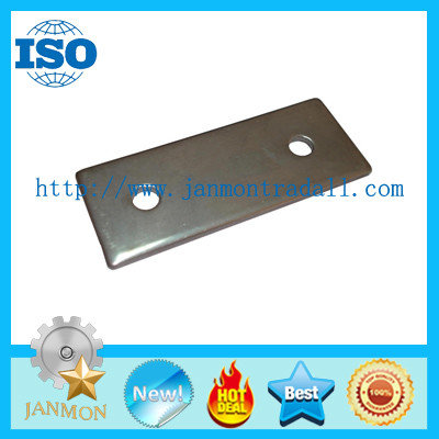 Metal Stamping Part,Metal Punched Part,Metal stamping,Metal punching,Metal stamped part,Metal punched part,MetalStamped