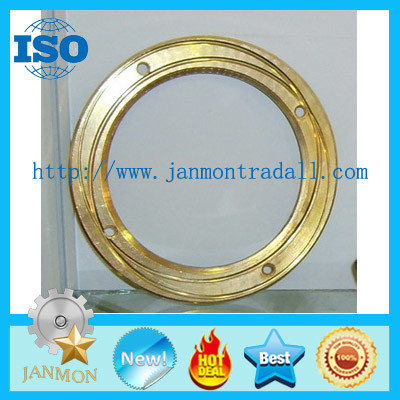 Customed Special Brass/Bronze/Copper Washer,Bimetal thrust washer,Bimetal washer,Brass washers,Bimetal thrust washer