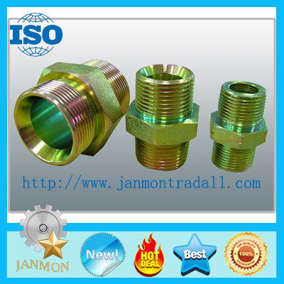 Customed Brass Plug Screw,Brass plug screw,Brass screw plug,hexagonal plug screw,hexagonal screw plug,zinc screw plug