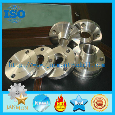 Forged Steel Flange,Carbon steel flange,Steel flange,Forged flange,Polished flange,Zinc plated steel flange,Black flange
