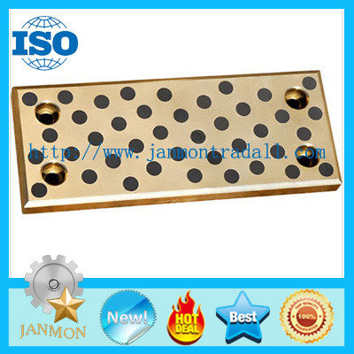 Self lubricating brass graphite bushes,Brass graphite bushings, Self-lubricating brass/bronze bush with graphite,Bushes
