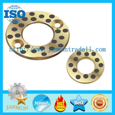 Self lubricating brass graphite bushes,Brass graphite bushings, Self-lubricating brass/bronze bush with graphite,sliding