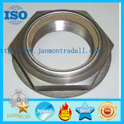 Automotive tire nuts,Automotive tyre nuts,Automotive nuts Automotive cap nuts,Wheel lug nuts,lug nuts,Auto nuts,Auto nut