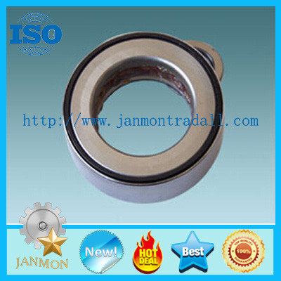 .Auto Clutch Release Bearings,Thrust Bearings,Clutch release bearing,Thrust bearing,Clutch bearing,Thrust ball bearing