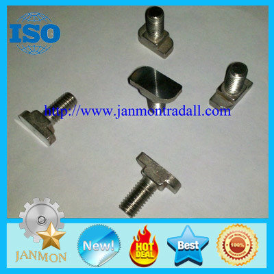 T bolt,T bolts,Special T bolt,Special T bolts,stainless steel T bolts,Steel Tbolt,Steel T bolt,T head bolt,T head bolts