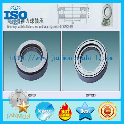 Auto Clutch Release Bearings,Thrust bearings,Cutch release bearing,Thrust ball bearing,Clutch bearing,Automotive bearing