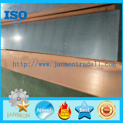 Steel-Bronze sheet,Bimetallic strips,Bimetallic tapes,Bimetal steel,Bimetal plate,Bi metal steel,Bimetallic steel strip