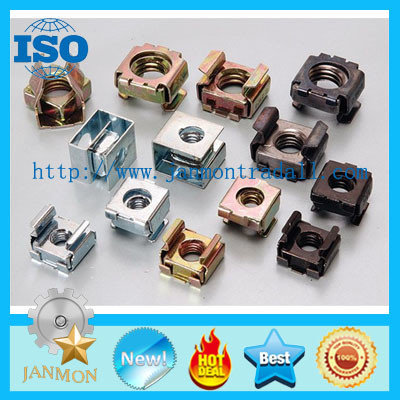 Customized U nut,U nuts,Spring nut,Spring nuts,Zinc plated U nuts,U-nut,U-nuts,U clip nut,U clip nuts,U quick nut zinc