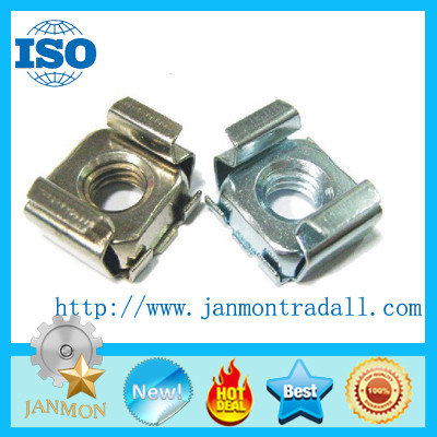Customized U nut,U nuts,Spring nut,Spring nuts,Zinc plated U nuts,U-nut,U-nuts,U clip nut,U clip nuts,U quick nut zinc