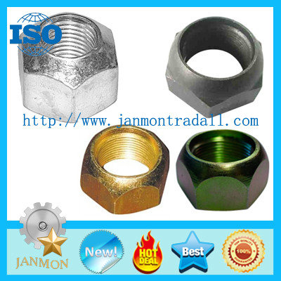 Automotive tire nut,Automotive tyre nuts,Automotive nuts Automotive cap nuts,Wheel lug nuts,lug nuts,Auto nuts,Auto nut