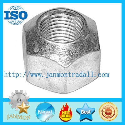 Automotive tire nut,Automotive tyre nuts,Automotive nuts Automotive cap nuts,Wheel lug nuts,lug nuts,Auto nuts,Auto nut