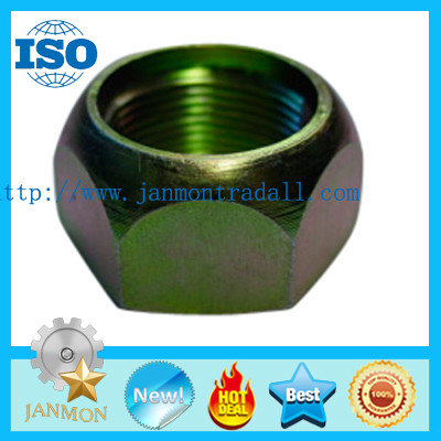 Automotive tire nut,Automotive tyre nuts,Automotive nuts Automotive cap nuts,Wheel lug nuts,lug nuts,Auto nuts,Auto nut