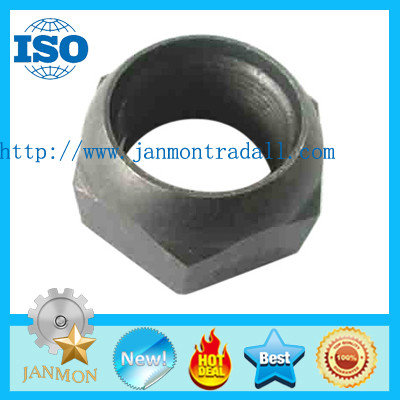 Outer Cap Nut,Grade 8 hex cap nut,Grade 10 zinc galvanized hex nut,Auto cap nut,High tensile outer cap nut,hexagonal nut