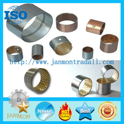 Eccentric Bush,Eccentric bushes,Eccentric bushing,Eccentric bushings,Sliding bushings,Sliding bearings,Bimetal bushings
