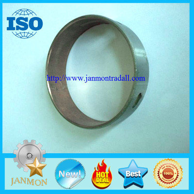 Eccentric Bush,Eccentric bushes,Eccentric bushing,Eccentric bushings,Sliding bushings,Sliding bearings,Bimetal bushings