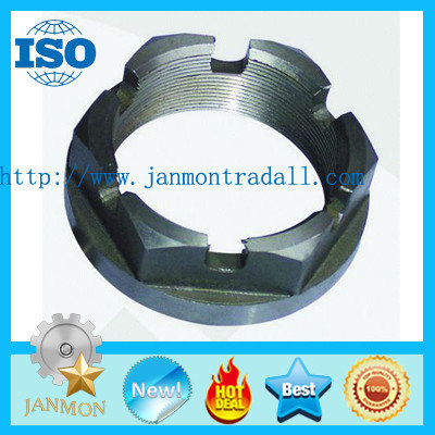 Automotive tire nut,Automotive tyre nuts,Automotive nuts Automotive cap nuts,Wheel lug nuts,lug nuts,Auto nuts,Auto nut