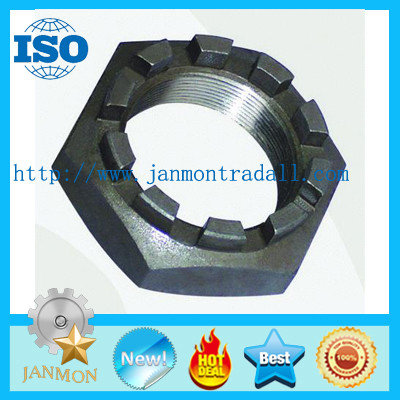 Automotive tire nut,Automotive tyre nuts,Automotive nuts Automotive cap nuts,Wheel lug nuts,lug nuts,Auto nuts,Auto nut