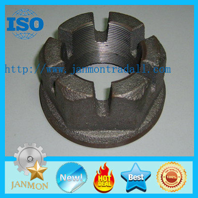 Automotive tire nut,Automotive tyre nuts,Automotive nuts Automotive cap nuts,Wheel lug nuts,lug nuts,Auto nuts,Auto nut