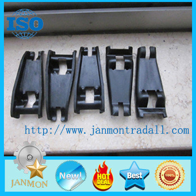 Tractor Clutch Release Lever,Clutch release lever,Black oxide clutch release lever,Clutch assy,Clutch part,Rlease lever