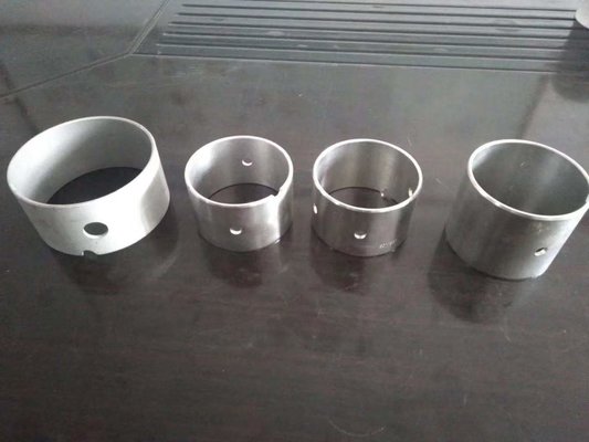 Customize'Supply Camshaft bushing,Engine camshaft bush,Connecting rod bushing,Camshaft Bimetal Bushing,Camshaft Bearing