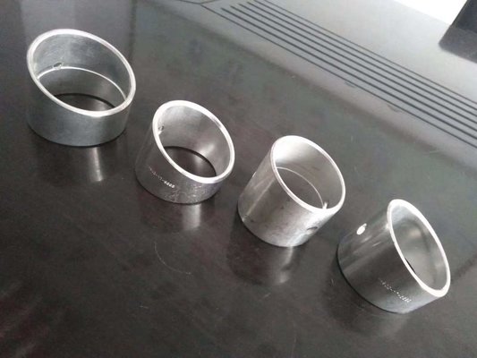 Customize'Supply Camshaft bushing,Engine camshaft bush,Connecting rod bushing,Camshaft Bimetal Bushing,Camshaft Bearing
