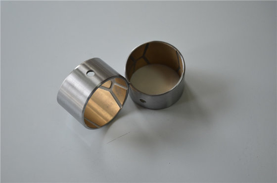 Customize'Supply Camshaft bushing,Engine camshaft bush,Connecting rod bushing,Camshaft Bimetal Bushing,Camshaft Bearing