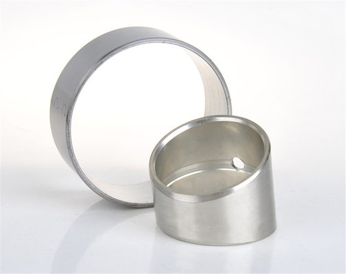 Customize'Supply Camshaft bushing,Engine camshaft bush,Connecting rod bushing,Camshaft Bimetal Bushing,Camshaft Bearing
