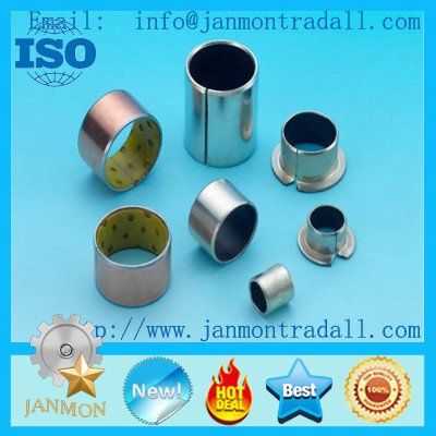 Polished Sliding Bearing with Small MOQ, Shenzhen Port Delivery Acceptable
