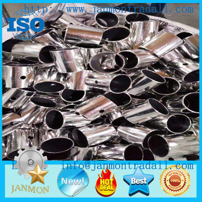 Polished Sliding Bearing with Small MOQ, Shenzhen Port Delivery Acceptable