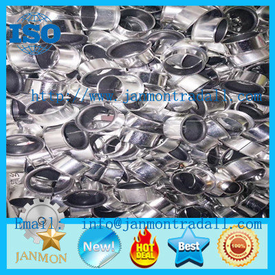 Polished Sliding Bearing with Small MOQ, Shenzhen Port Delivery Acceptable