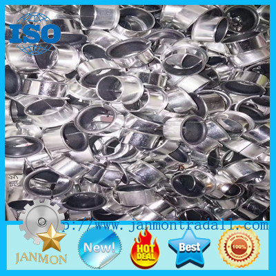 Customize/Supply  DU/DX bushing,DU Oilless Bushing,DU/DX  bronze harden steel bushing,Sleeve Du Bushing For Auto