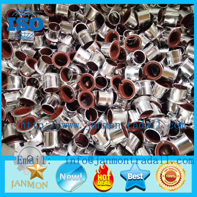 Polished Sliding Bearing with Small MOQ, Shenzhen Port Delivery Acceptable