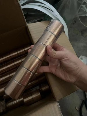 Customize/Supply  DU/DX bushing,DU Oilless Bushing,DU/DX  bronze harden steel bushing,Sleeve Du Bushing For Auto..