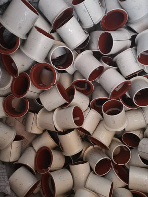 Customize/Supply  DU/DX bushing,DU Oilless Bushing,DU/DX  bronze harden steel bushing,Sleeve Du Bushing For Auto.,