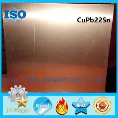 Supply Bimetallic sheets,Bimetallic strips,Bimetallic tapes,Bimetallic plates,Bimetal sheet, Bimetal strip,Bimetal tapes