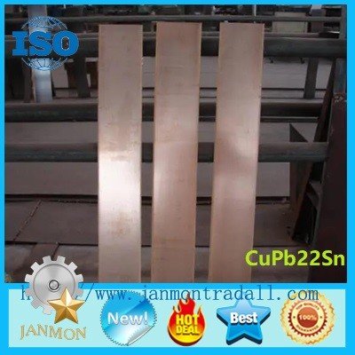 Supply Bimetallic sheets,Bimetallic strips,Bimetallic tapes,Bimetallic plates,Bimetal sheet, Bimetal strip,Bimetal tapes