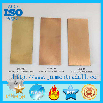 Supply Bimetallic sheets,Bimetallic strips,Bimetallic tapes,Bimetallic plates,Bimetal sheet, Bimetal strip,Bimetal tapes