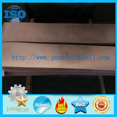 Supply Bimetallic sheets,Bimetallic strips,Bimetallic tapes,Bimetallic plates,Bimetal sheet, Bimetal strip,Bimetal tapes