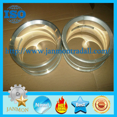 Customize/Supply Bearing shell, Connecting Rod Bearing Shell,Crankshaft bearing shell, Connecting rod bearing