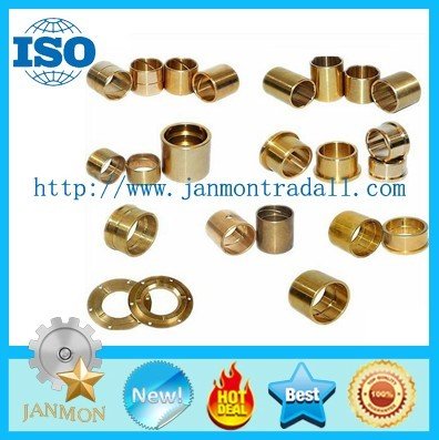 Customize/Supply Copper bushing, Brass bushing, Bronze bushing,Copper bushes,Brass bushes,Bronze bushes,Sleeve bushes