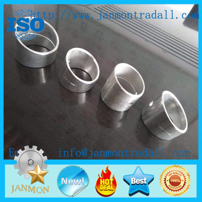 Customize/Supply Eccentric Bush,Eccentric bushes,Eccentric bushing,Eccentric bushings,Sliding bushings,Sliding bearings